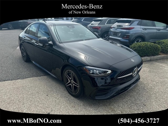 Benson Automotive Group | Dealer in , LA