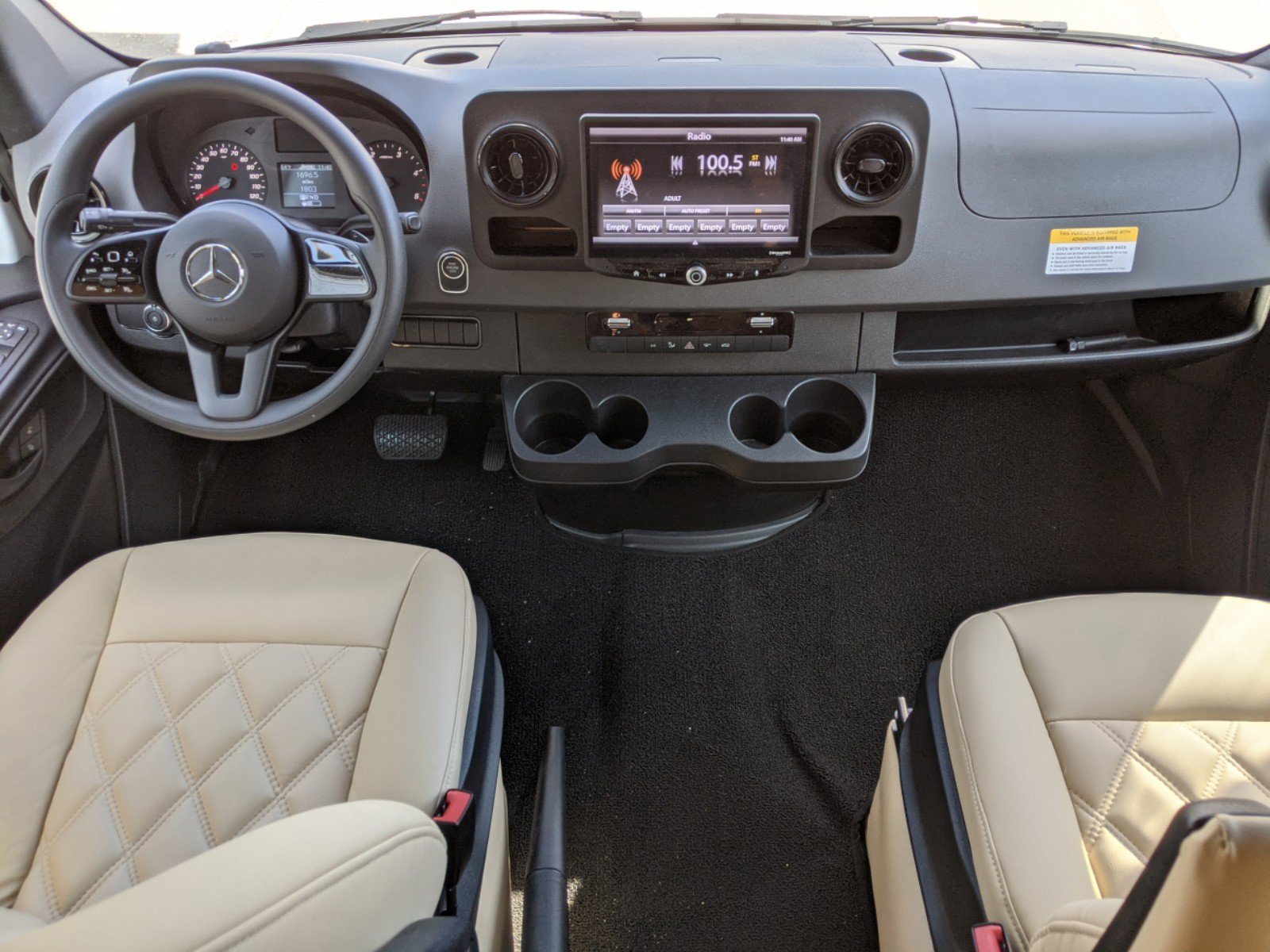 Pre-Owned 2022 Regency XALTA RANGER Xalta Class B in Bristol #RV810 ...