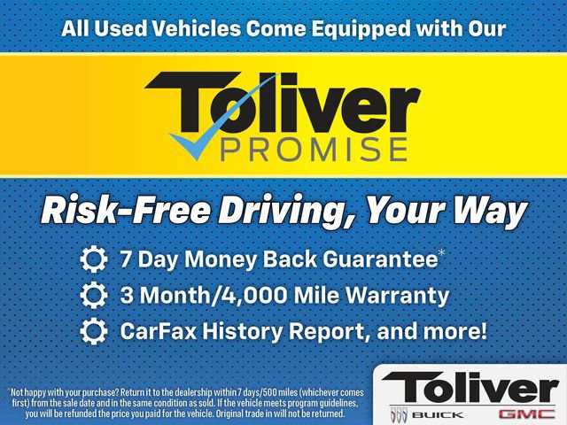 Pre-Owned 2023 Chevrolet Tahoe RST SUV in Mcalester #G7039A | Toliver ...