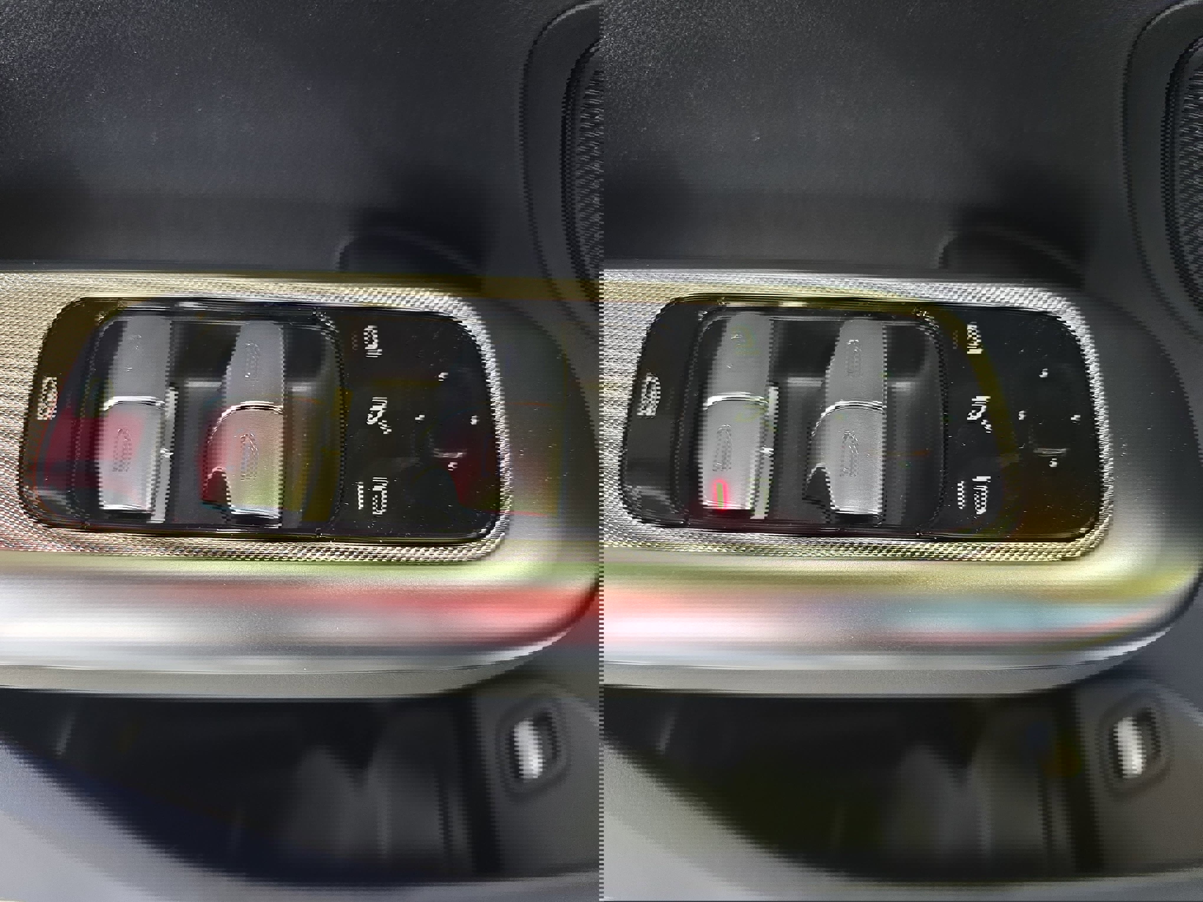 New 2026 Mercedes-Benz GLC AMG® GLC 43 4MATIC® SUV SUV in Fayetteville ...