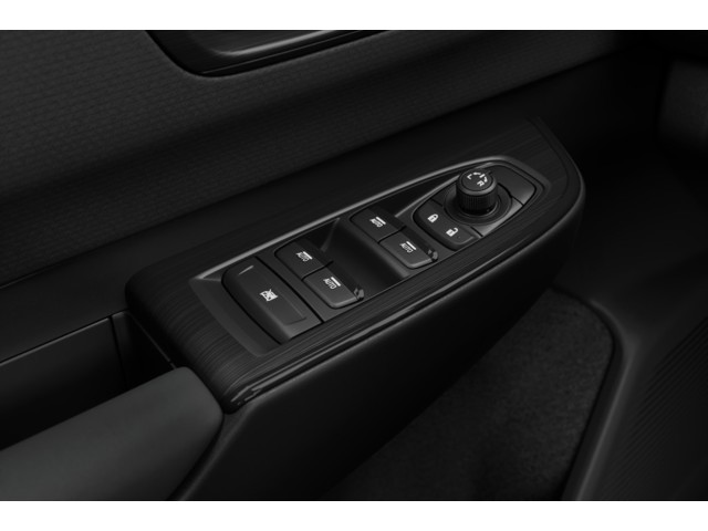 New 2026 Subaru OUTBACK Limited XT WAGON in Columbus #S267153 | Byers ...