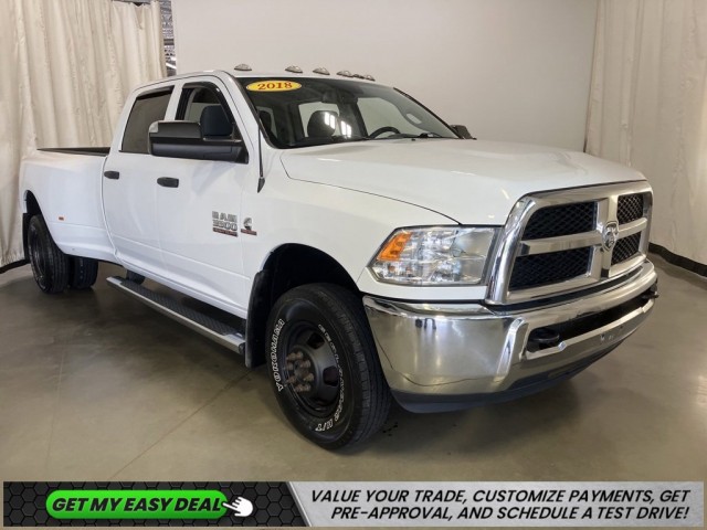 Used RAM Trucks For Sale Near Nashua | Used RAM Dealer