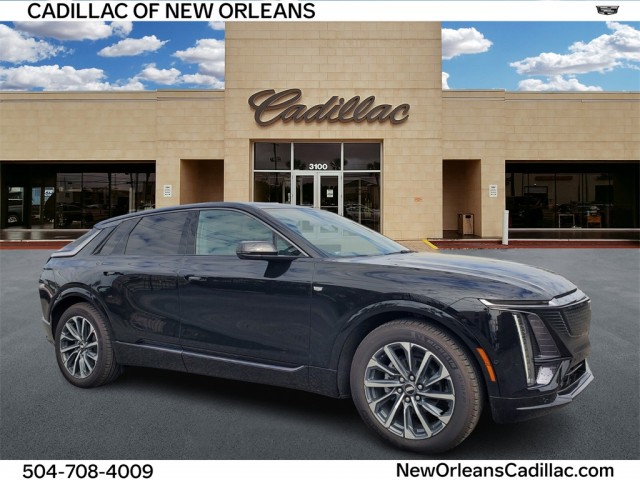 Benson Automotive Group | Dealer in , LA