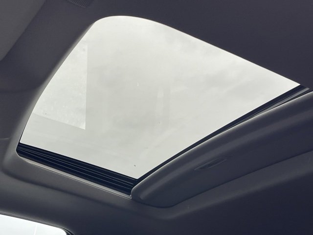 New 2025 Chevrolet Silverado 1500 RST Crew Cab in Bethlehem #F25076 ...