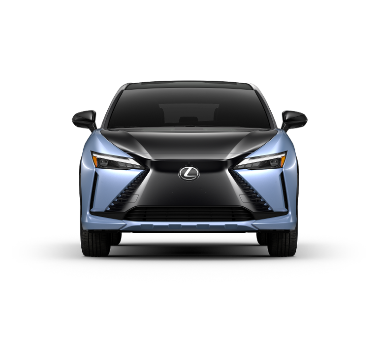New 2025 Lexus RZ 450e PREMIUM AWD Premium AWD in Whippany #SL1511 ...