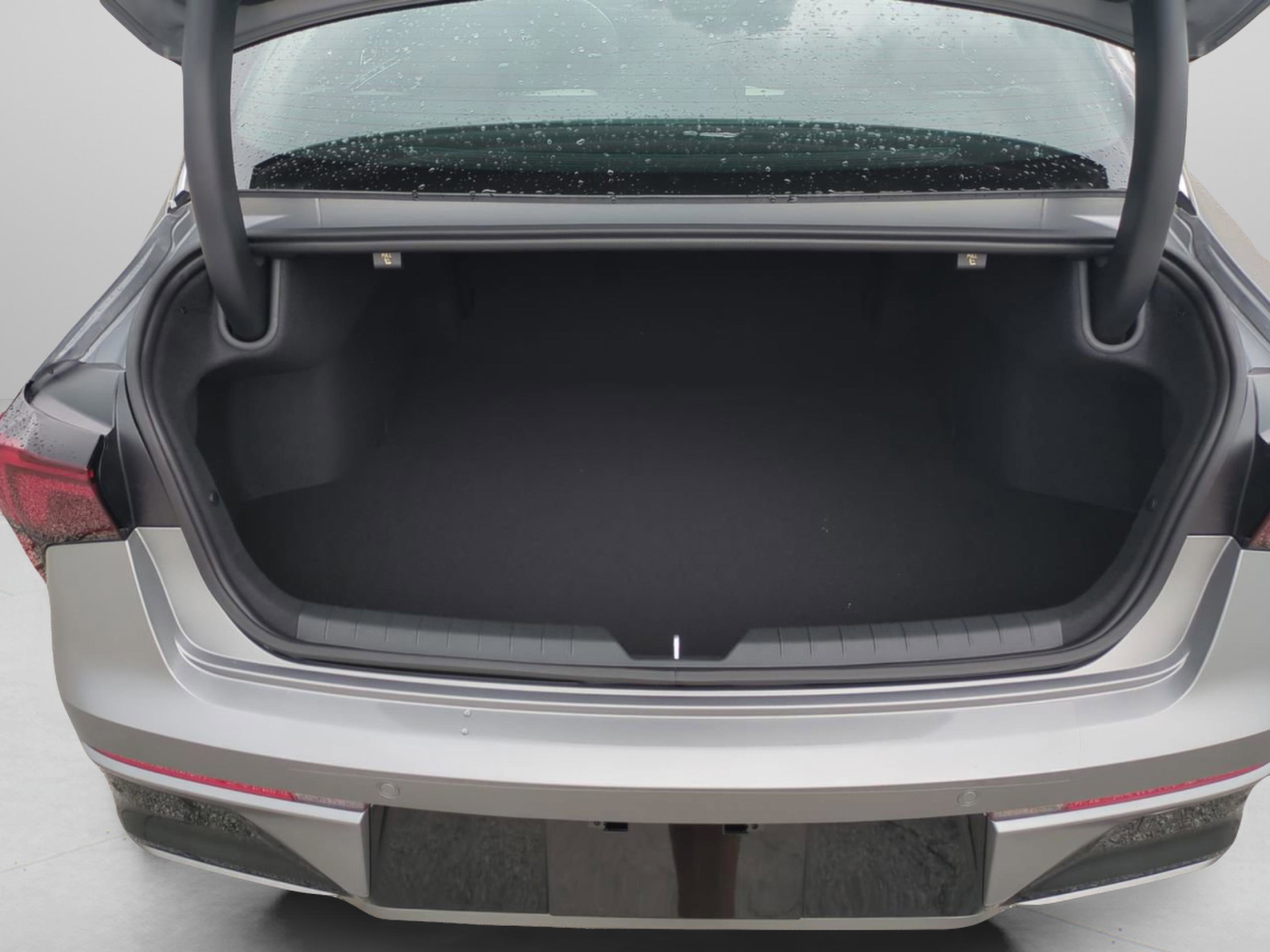 New 2026 Kia K5 GT-Line for Sale in Ocoee | Greenway Kia West