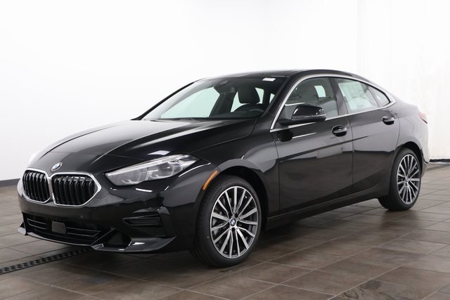 Certified Pre Owned 2021 BMW 7 Series 745e xDrive 4D Sedan in Elmhurst B23688A BMW of Elmhurst