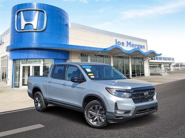 Voss Auto Network | New & Used Car Dealers near Dayton, OH