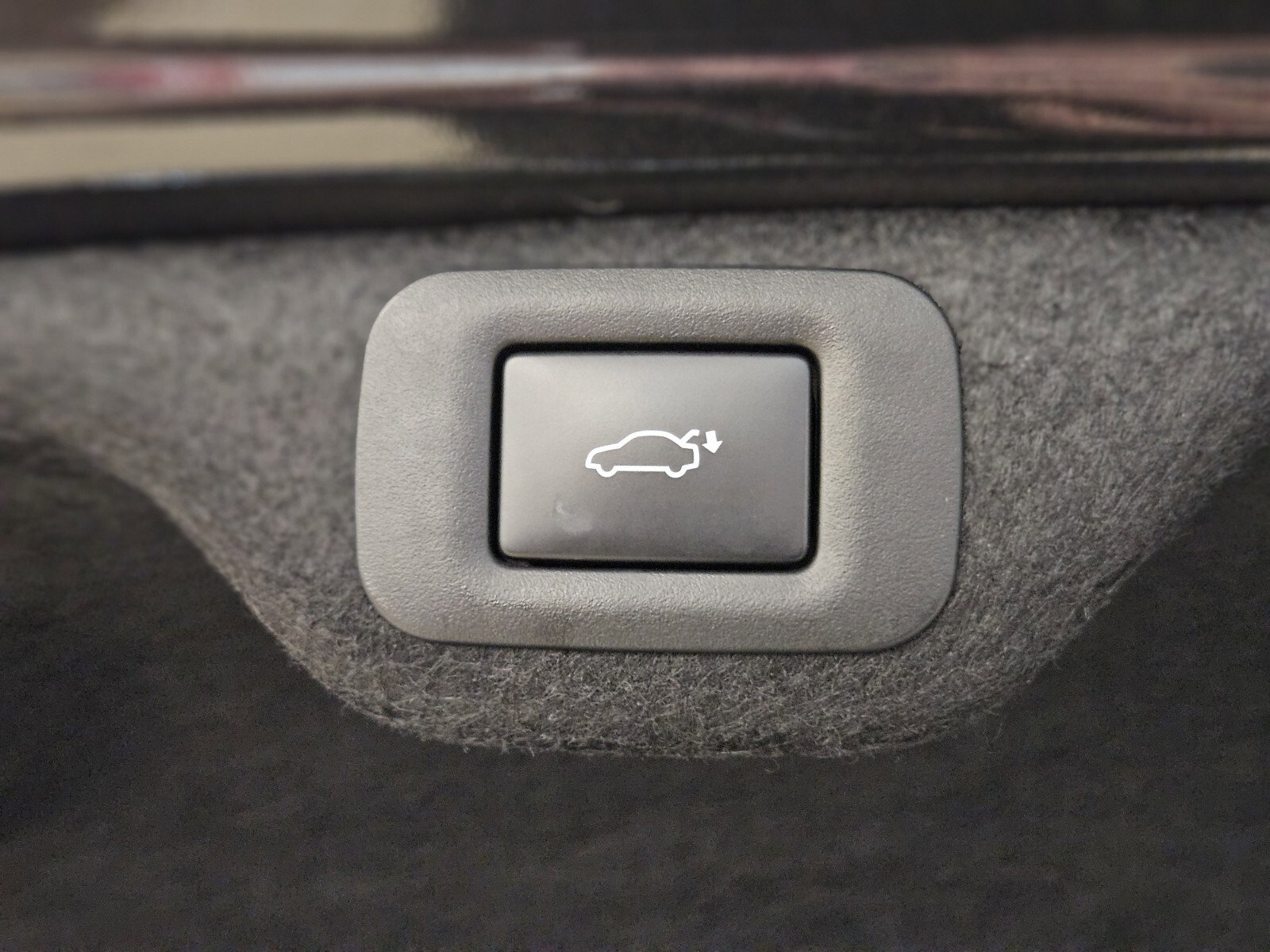 Pre-Owned 2025 Lexus ES ES 350 Ultra Luxury 4dr Car in San Antonio # ...