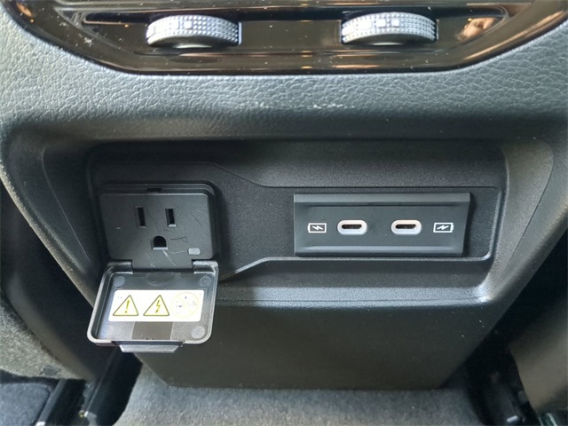 New 2026 Jeep Grand Cherokee Laredo Sport Utility in Orlando #C195753 ...