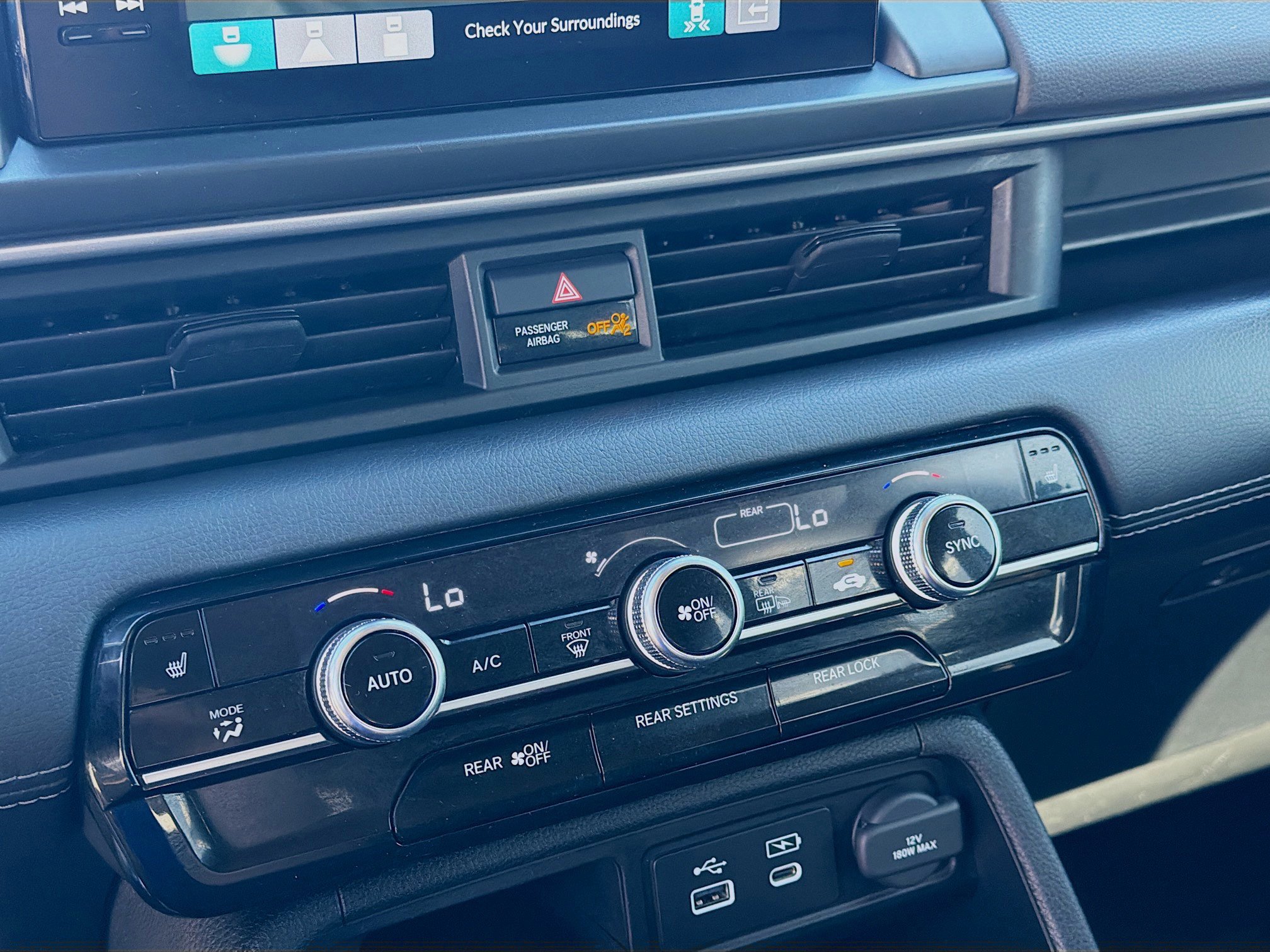 Certified Pre-Owned 2024 Honda Pilot EX-L 8 Passenger Sport Utility in ...