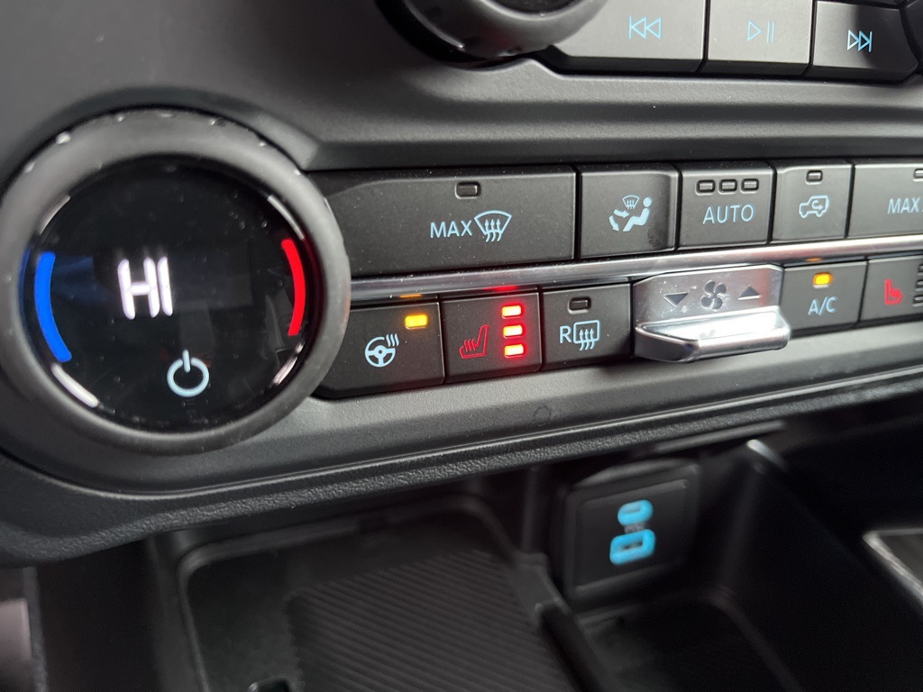 Pre-Owned 2025 Ford Bronco Raptor 4D Sport Utility in Louisville # ...