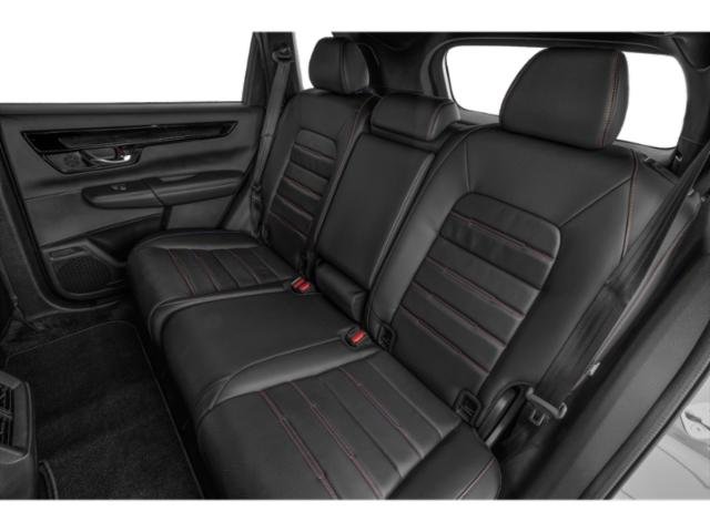 New 2026 Honda CR-V Hybrid Sport Touring For Sale Maple Grove MN ...