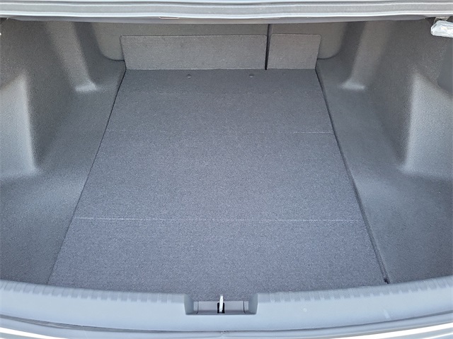 New 2025 Acura TLX Technology Package 4D Sedan in Alhambra #A4388 ...