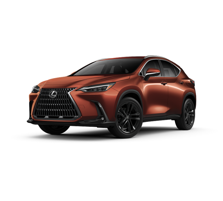 Lexus electric suv 2020 store