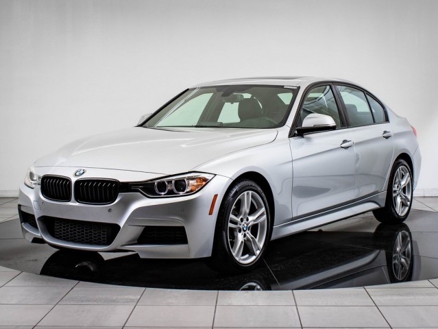 Walser Auto Campus | Luxury New & Used Car Dealer in Wichita, KS