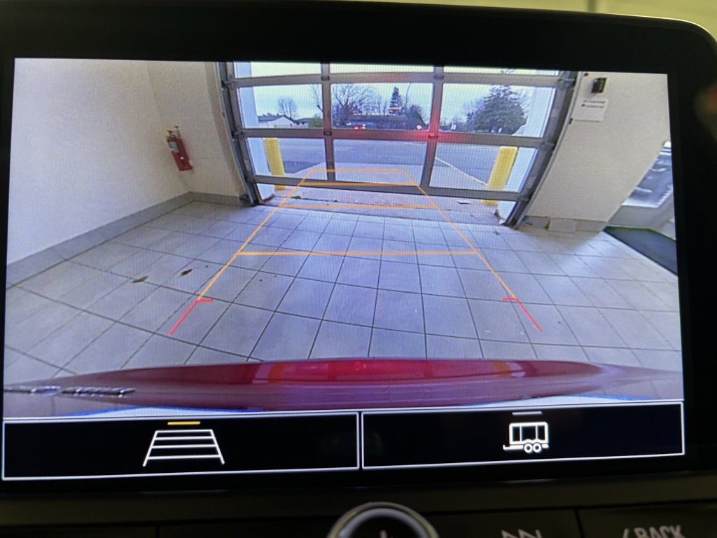 Certified Pre-Owned 2022 Chevrolet Blazer 2LT SUV in Virginia #NS129966 ...