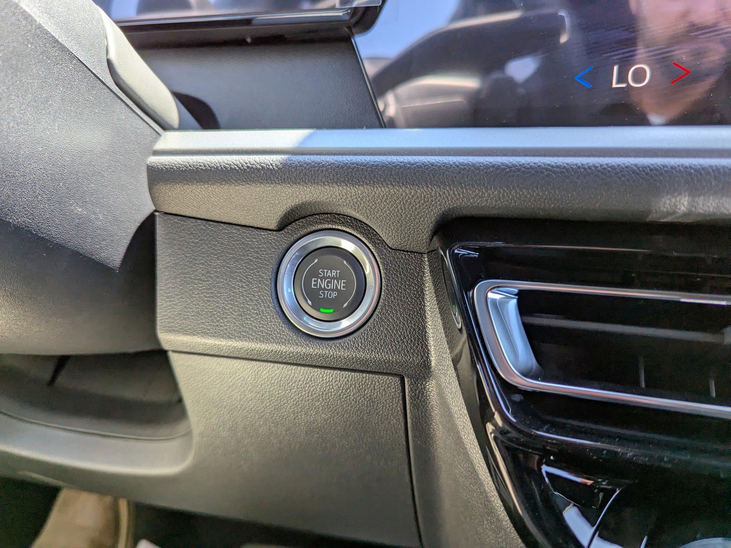 New 2025 Chevrolet Traverse LT SUV in Twin Falls #C25N3532 | Twin Falls ...