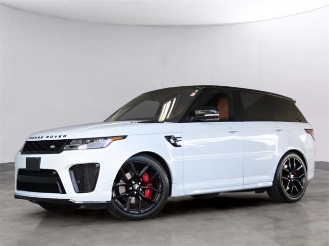 Cheap used range rover sport for sale store