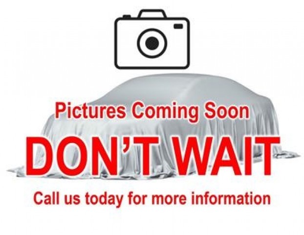 Certified Pre-Owned 2023 Hyundai Santa Fe SEL 4D Sport Utility in ...