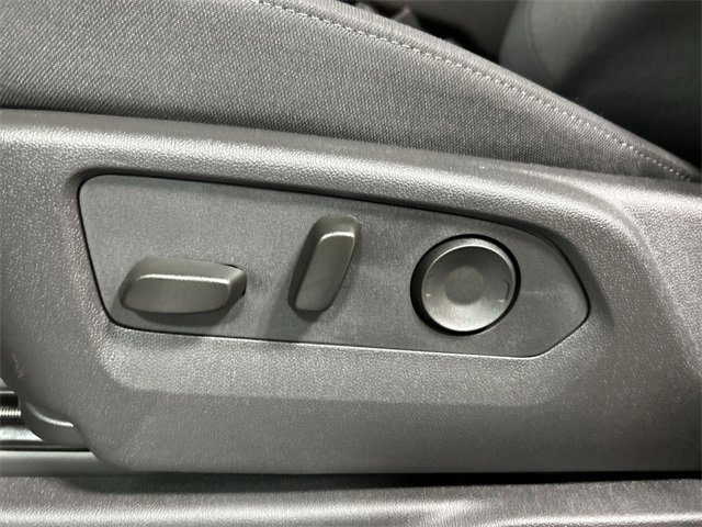 New 2025 GMC Sierra 2500 HD SLE Regular Cab in Davenport #24368 | Green ...