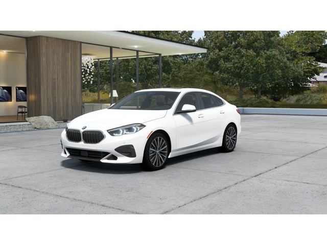 BMW of Rochester | BMW Dealer Serving Greece, NY