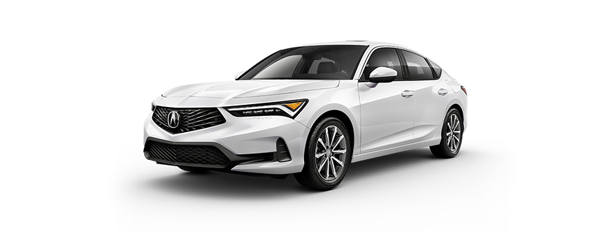 New 2026 Acura Integra INTEGRA 4dr Car in Verona #TA008455 | DCH ...