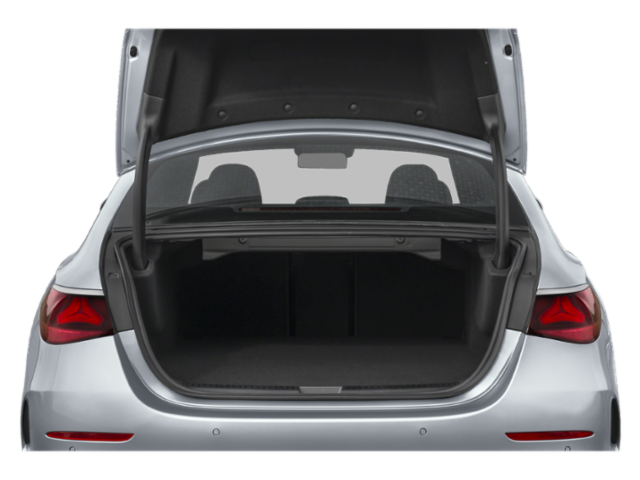 New 2025 Mercedes-Benz E53e AMG 4MATIC+ Sedan All Wheel Drive 4MATIC ...