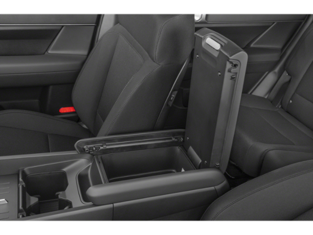 New 2025 Hyundai SANTA FE SE AWD 4D Sport Utility in Cleveland #25HY233 | Spitzer Hyundai Cleveland