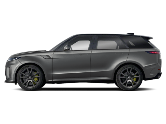 New 2025 Land Rover Range Rover Sport Dynamic SUV in New York #LR25250 ...