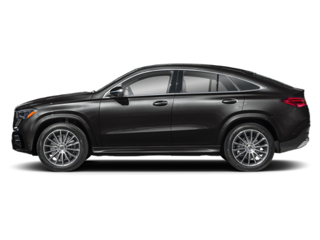 New Mercedes-Benz GLE450 | 2025 GLE 450 4-Door Coupe #25503951 ...