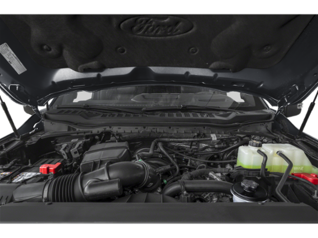 New 2026 Ford Super Duty F-350 SRW King Ranch Crew Cab in Floresville # ...