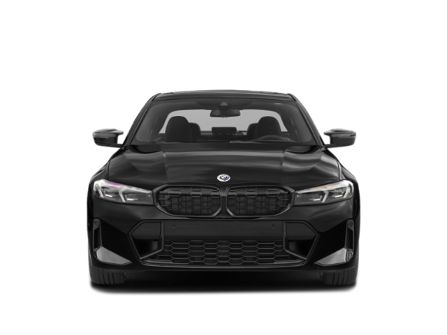 New 2024 BMW 3 Series M340i xDrive 4D Sedan in Odessa #WW40046 | Sewell Family of Companies