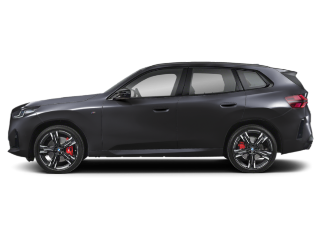 New 2025 BMW X3 M50 xDrive Sport Utility in Toronto #NN19540 | BMW Toronto