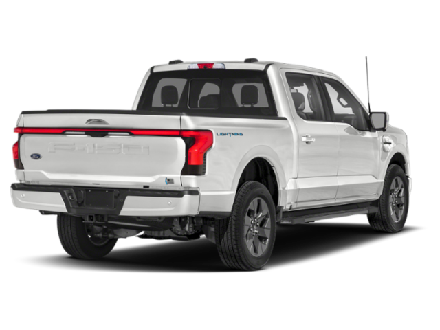 New 2024 Ford F-150 F150 4X4 CREW Short Bed in Hemet # | Gosch Ford Hemet