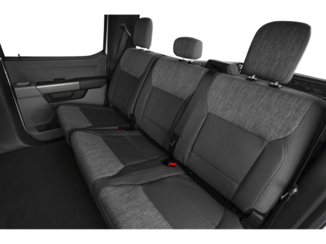 New 2026 Ford F-350SD XLT 4D Crew Cab in Tilton 1FT8W3BN2TED07852 ...