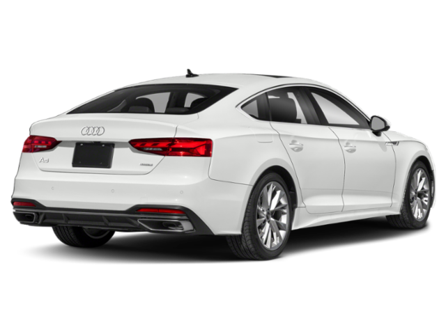 New 2025 Audi A5 Sportback 45 S line Premium Plus 4D Hatchback in Westport #7373 | New Country ...
