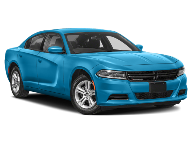 New 2023 Dodge Charger V6 4D Sedan in Virginia Beach Norfolk Chesapeake A3R561740T Southern Auto Group