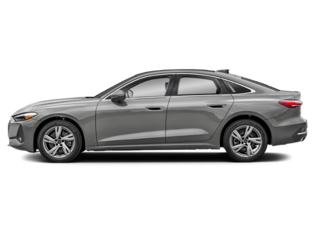 New 2025 Audi A5 Premium Plus 4dr Car in #ZG5747 | Sewell Automotive Companies