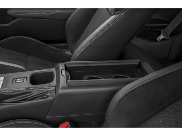 New 2025 Toyota GR86 Premium MT 2+2 COUPE 6 SPD M/T in Greenvale ...