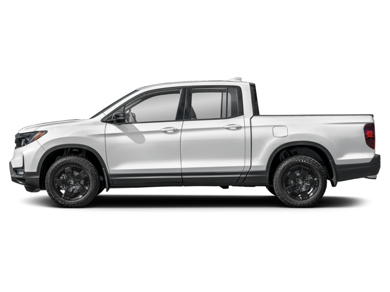 New 2026 Honda Ridgeline Black Edition For Sale Inver Grove Heights MN ...