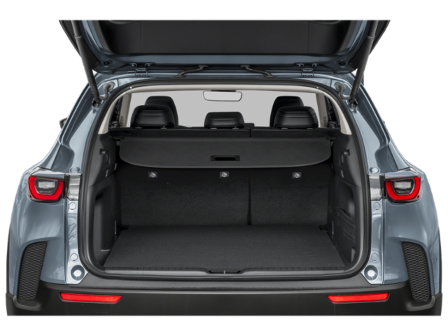 New 2026 Mazda CX-50 Hybrid Premium Plus AWD SUV in Indiana ...