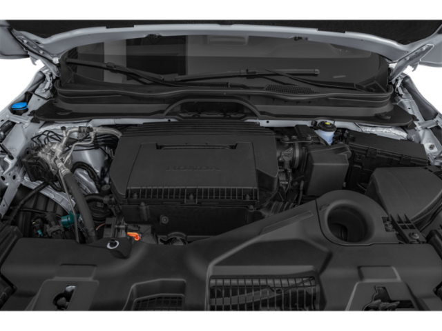 New 2025 Honda Pilot 2WD SPORT Sport Utility in San Jose # | Capitol Honda