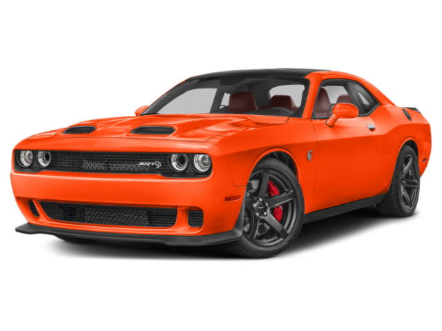 New 2023 Dodge Challenger SRT Hellcat Redeye Widebody Coupe near Los Angeles, CA #CL28327 | Van ...