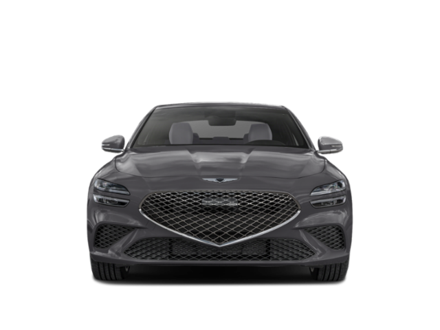 New 2026 Genesis G70 2.5T PRESTIGE 4D Sedan in Atlanta #G726008 ...