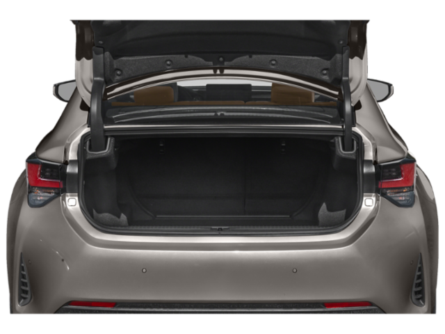 New 2024 Lexus RC 350 F Sport 2dr Car in #R5012773 | Performance ...