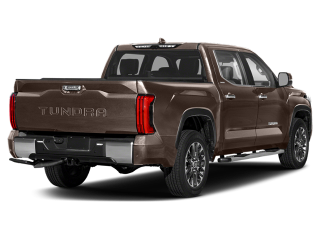 2022 Gmc Hybrid Oem Rims