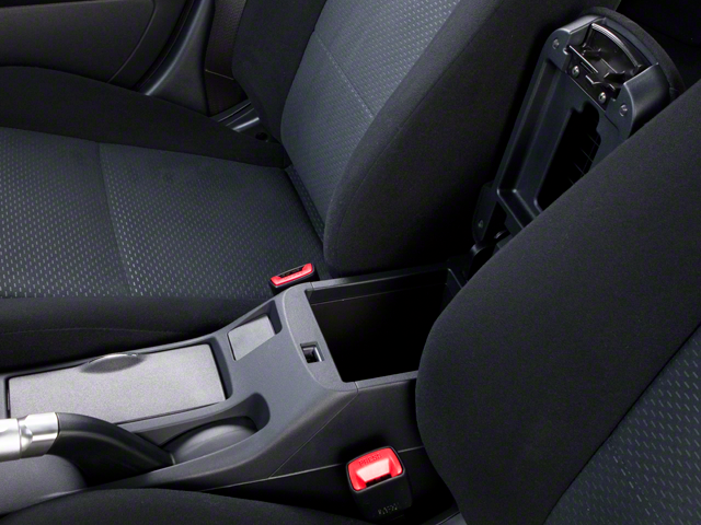 Pre-Owned 2013 Mitsubishi Lancer ES Sedan 4 Dr. in Lutz #K5985A ...