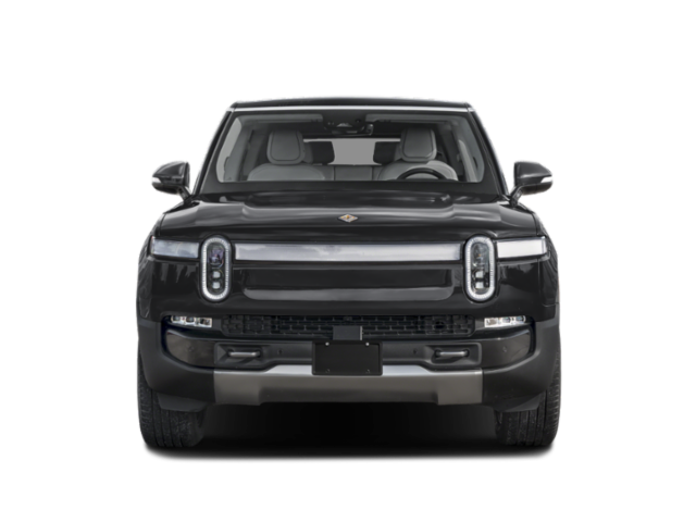 Pre-Owned 2023 Rivian R1S Adventure 4D Sport Utility in Henderson ...