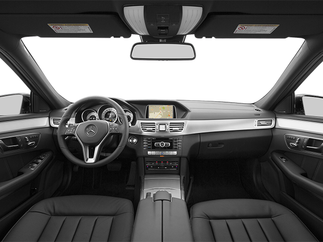 Pre-Owned 2014 Mercedes-Benz E350 4MATIC® Wagon Wagon in Ottawa ...